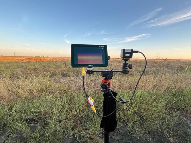 UCD leads pandemic research center | News | davisenterprise.com