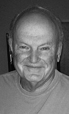 Wayne Robert Welsch | Obituaries | davisenterprise.com