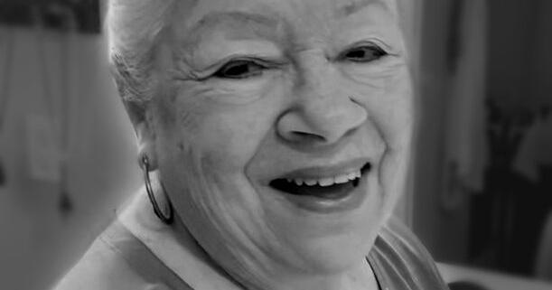 Rose Marie Garofalo | Obituaries | davisenterprise.com