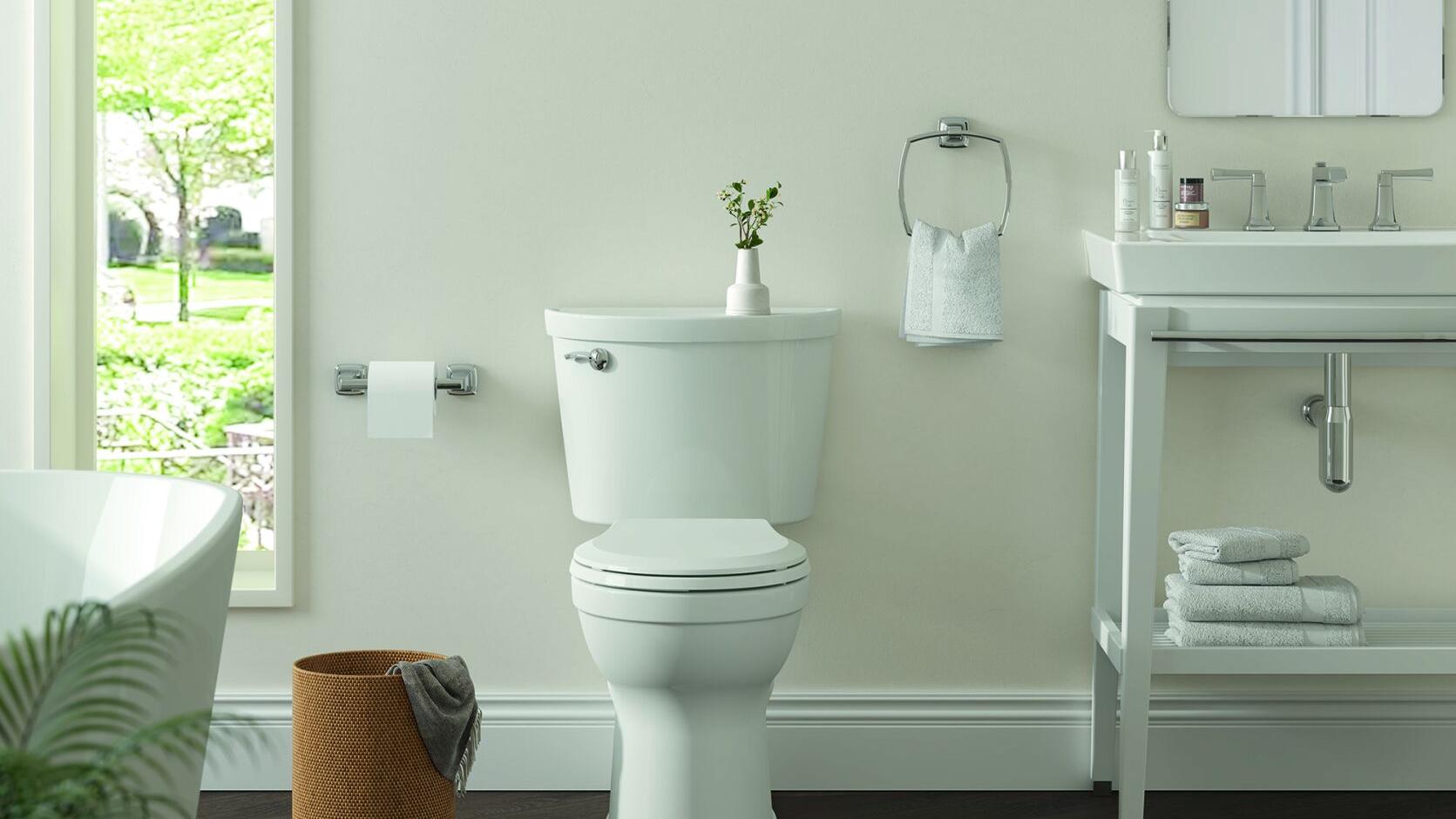 e-Edition | davisenterprise.com