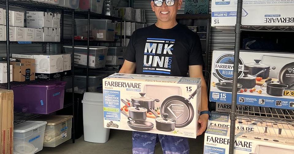 Mikuni donates $5K to Make It Happen | News | davisenterprise.com