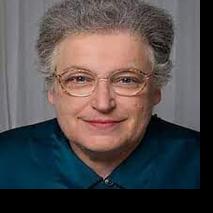 UCD honors professor at surprise celebration | UC Davis ...