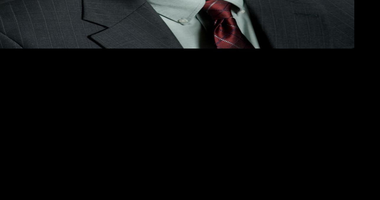 Vanderhoef will be remembered at memorial | News | davisenterprise.com