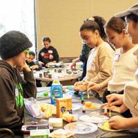 Research tracks racial bias in gun-violence reporting | News ...