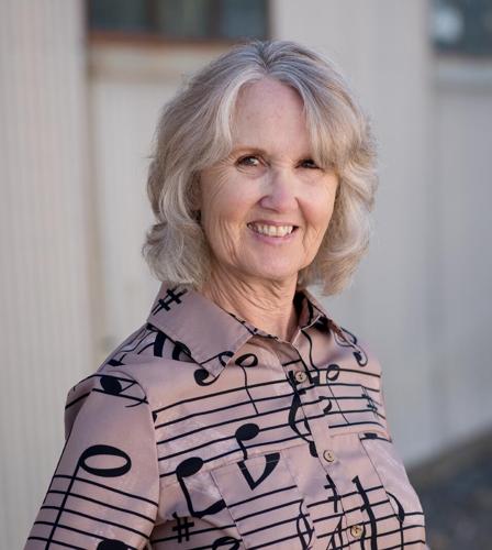 Name droppers: Three join the team at Food Bank | Name Droppers ...