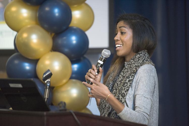 Big Bang! launches another startup into the world | Business ...