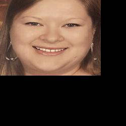 Sarah Pollock | Obituaries | davisenterprise.com