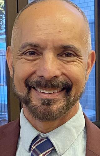 Cabaldon to speak at League luncheon | News | davisenterprise.com
