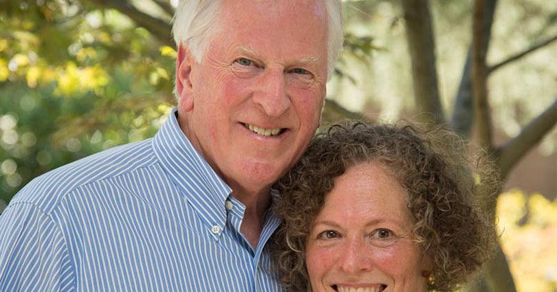 Thompson's Congress re-election campaign: 'I'm battle-tested' | News ...