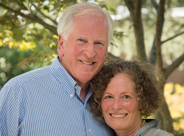 Thompson's Congress re-election campaign: 'I'm battle-tested' | News ...
