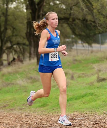 View from the Sideline: Blue Devils flex muscles | Sports ...