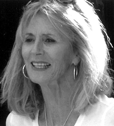 Elizabeth Jeanne Kepner | Obituaries | davisenterprise.com