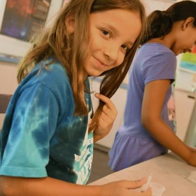 Explorit: Soar into Explorit for exploration of feathers | Features ...