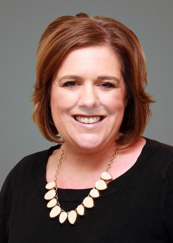 Nursing leader becomes chief administrator at Sutter | Business ...