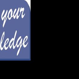 Test your knowledge | Features | davisenterprise.com