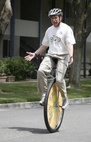 Joe Krovoza look back photos | Do-not-import | davisenterprise.com