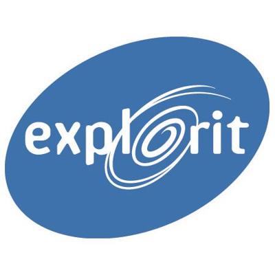 Explorit: Support your local science museum | Features ...