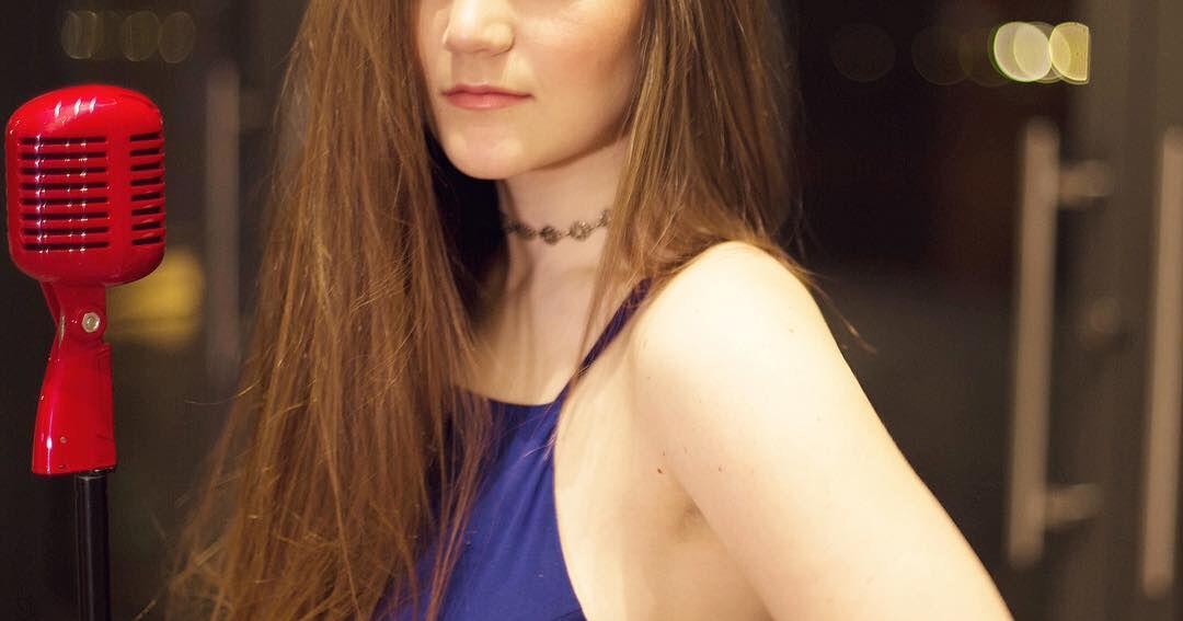 Mina Alali has new single, will perform before thousands on Saturday ...