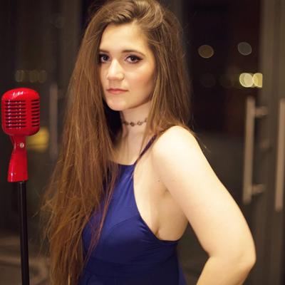 Mina Alali has new single, will perform before thousands on Saturday ...