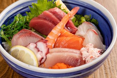 Readers' Choice 2024: Mikuni Japanese Restaurant and Sushi Bar — Best ...
