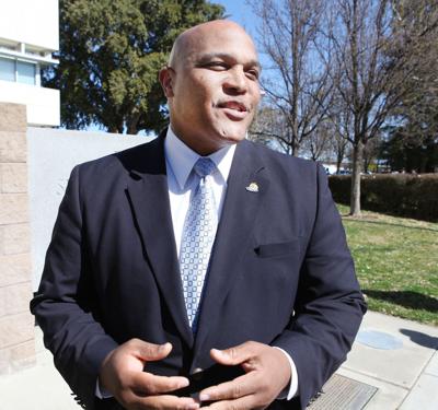 Roberson: District’s priorities set by strategic planning process ...