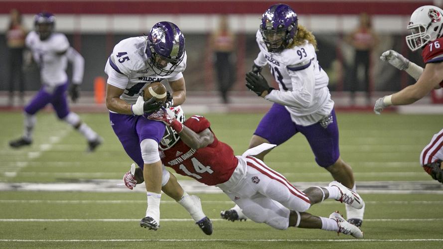 Big Sky football preview photos | Do-not-import | davisenterprise.com