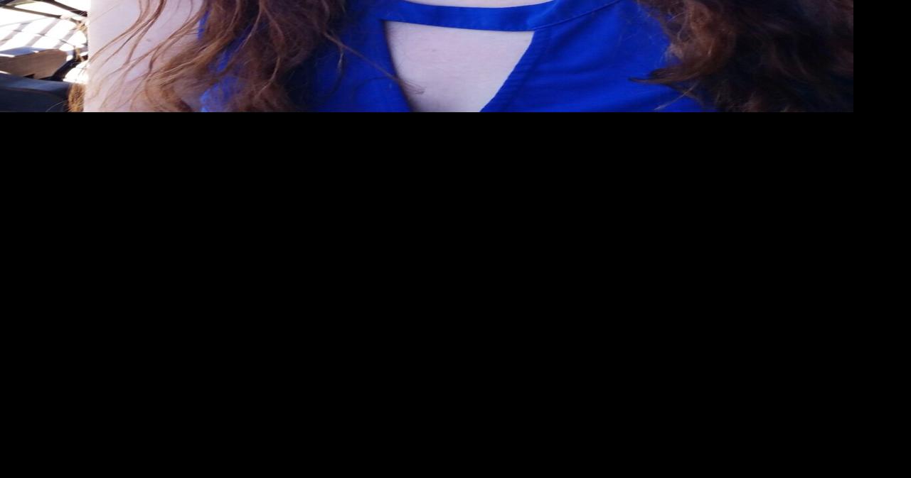 Keelan Alexandra ‘Kiki’ McNeil | Obituaries | davisenterprise.com