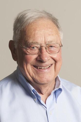 Mondavi Institute hosts Hess memorial | News | davisenterprise.com