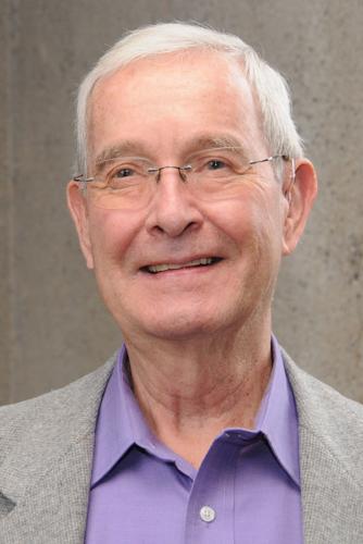 Retired UCD professor still loves his bees | News | davisenterprise.com