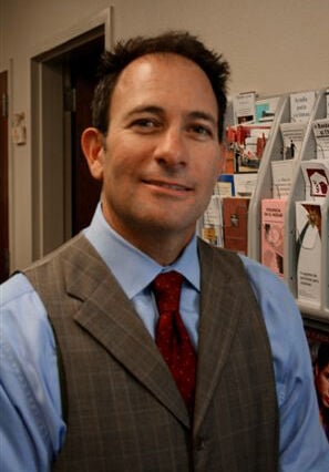 Bob Dunning: Yolo County is losing a good one | News | davisenterprise.com