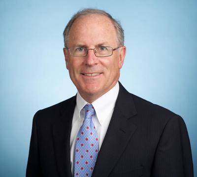 Davis resident named Sacramento’s Attorney of the Year | News ...