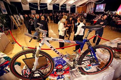 Cycling Hall of Fame welcomes four new members | News | davisenterprise.com