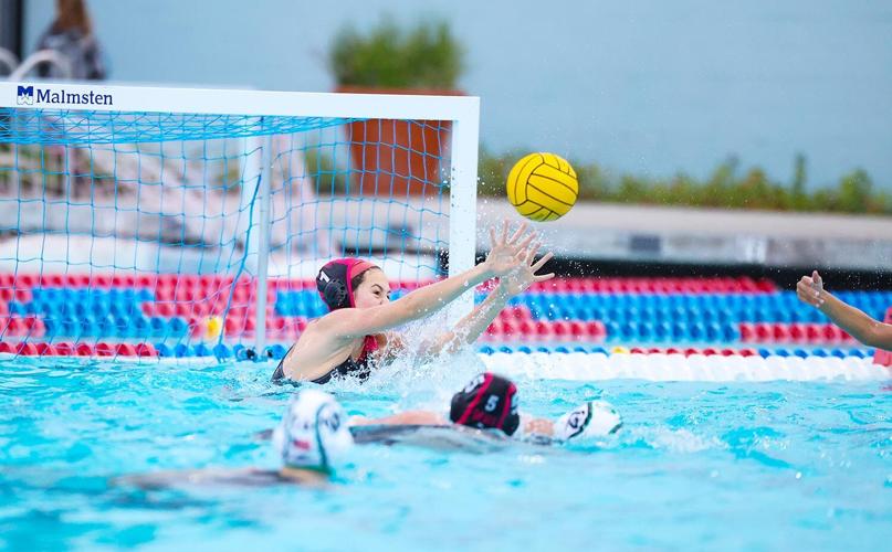 DHS girls win SJS banner, CIF opener | Sports | davisenterprise.com