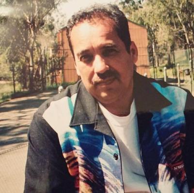 Woodland hit-and-run driver gets prison time | Crime, Fire + Courts ...