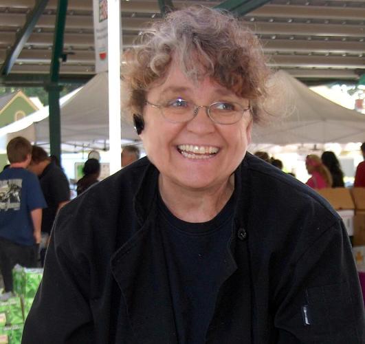 Debra Chase photos | Do-not-import | davisenterprise.com