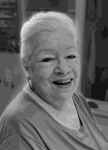 Rose Marie Garofalo | Obituaries | davisenterprise.com