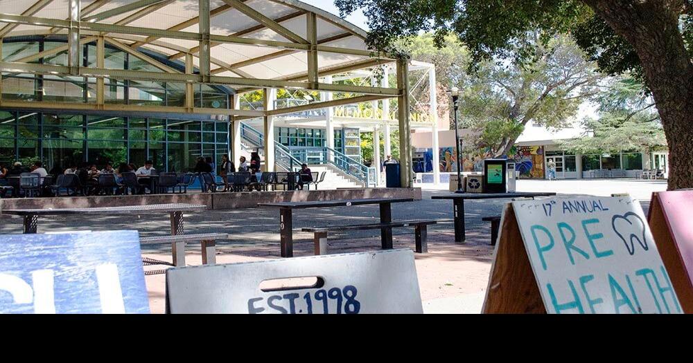 UC Davis ranked among best colleges in the country | News ...