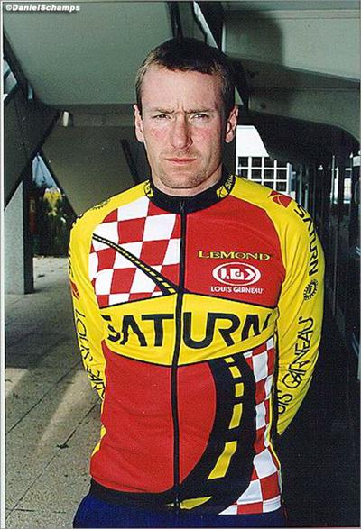 Hartwell flies into Hall of Fame, thanks to sprint career | Sports ...