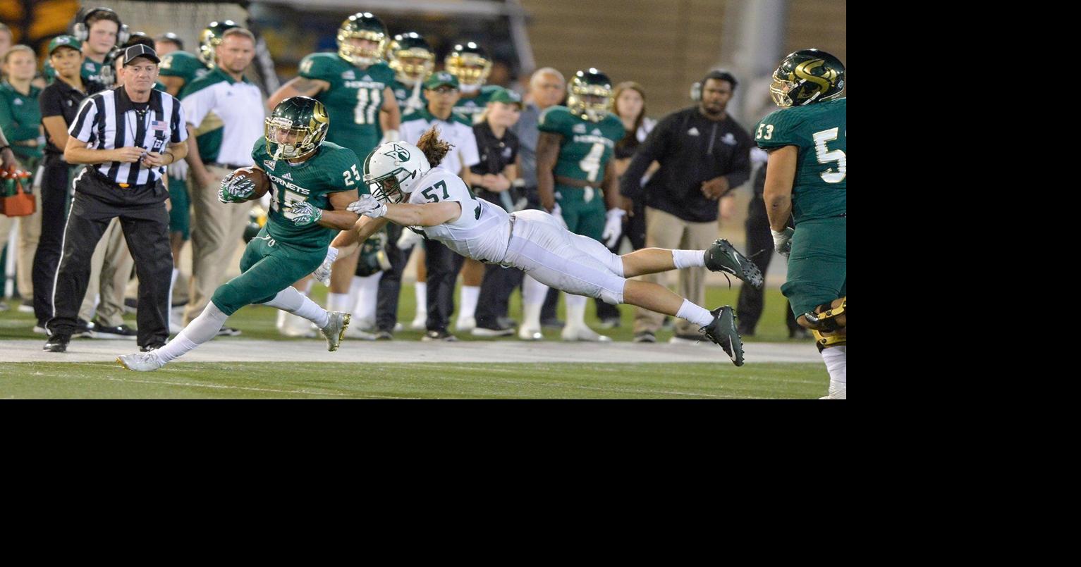 Sacramento State football photos | Do-not-import | davisenterprise.com
