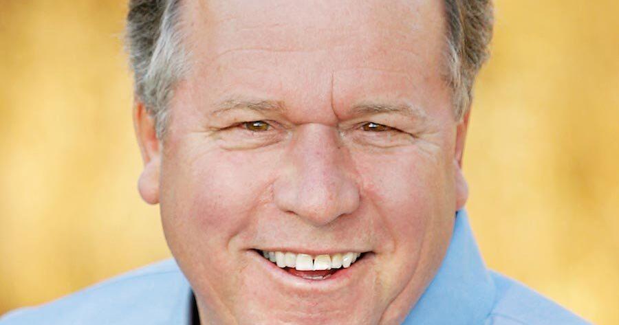State says Dodd eligible for 2 more years in Senate | News ...