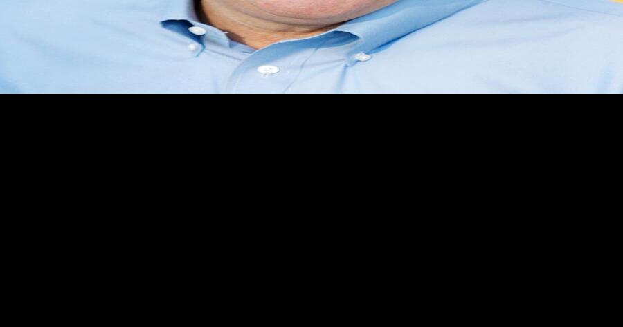 State says Dodd eligible for 2 more years in Senate | News ...