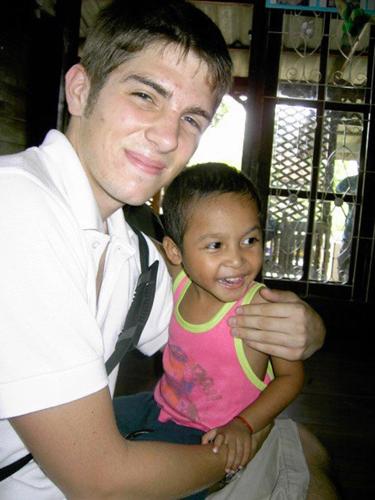 Ryan Kaminski photos | Do-not-import | davisenterprise.com