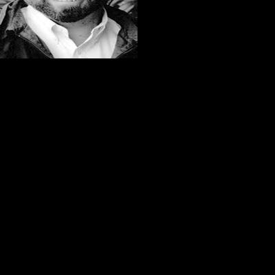 George Raymond Purves | Obituaries | davisenterprise.com