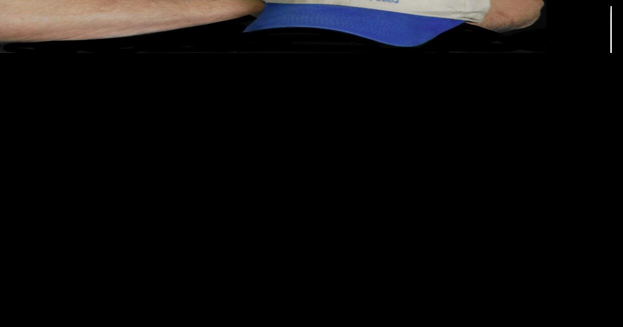 John Edward Reeves | Obituaries | davisenterprise.com