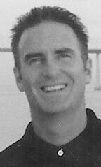 Richard Lawrence Pleau | Obituaries | davisenterprise.com