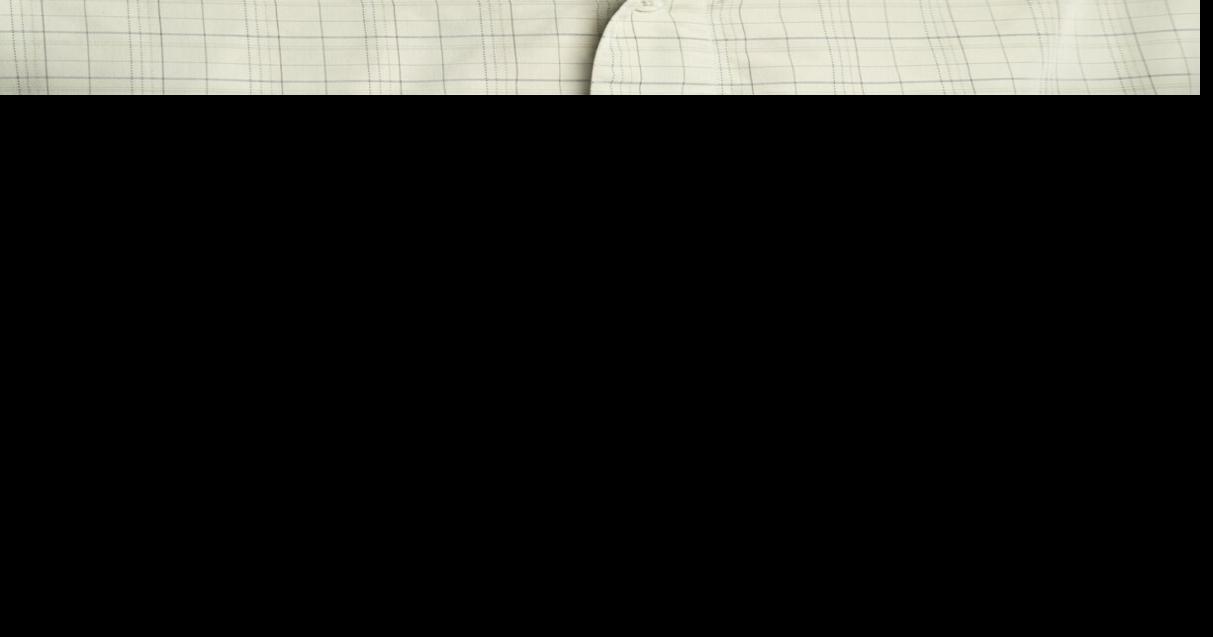 Bob Dunning: Hjerpe confident playing in MLB | Sports | davisenterprise.com