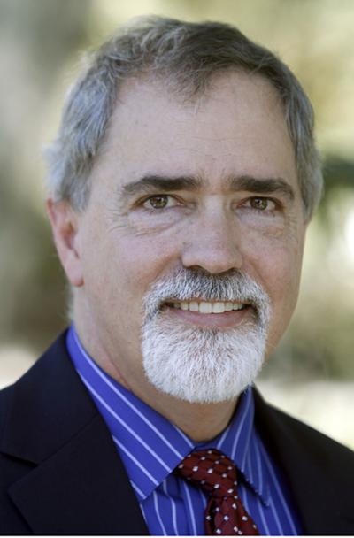 Thomson takes reins of Davis Teachers Association | News ...