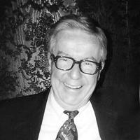 Francis William Borst Jr. | Obituaries | davisenterprise.com