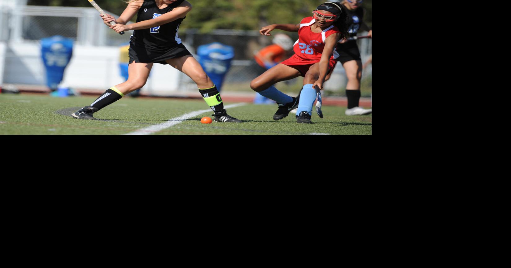 Amy Reed DHS field hockey vs. North Salinas photos | Do-not-import ...