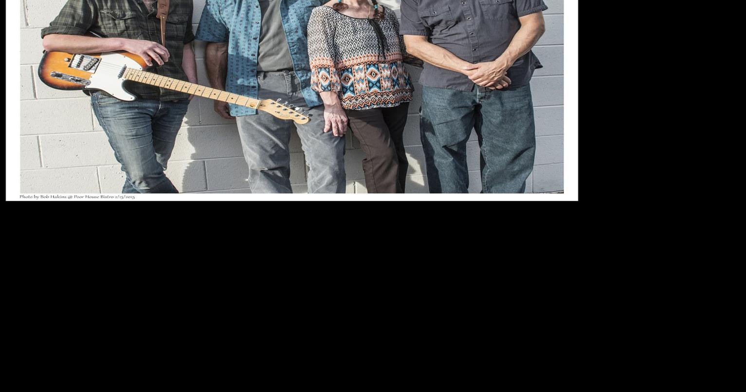 Ray Copeland photo | Do-not-import | davisenterprise.com